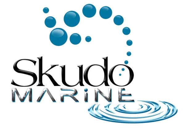 Surface Protection - Protect surfaces during construction with Skudo Mats