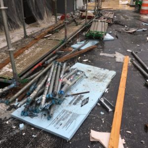 New Product Spotlight: SkudoBoard HT - Skudo USA - Surface Protection