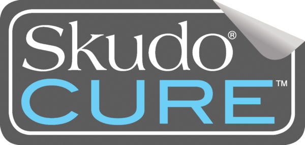 Skudo CURE - Skudo USA - Surface Protection