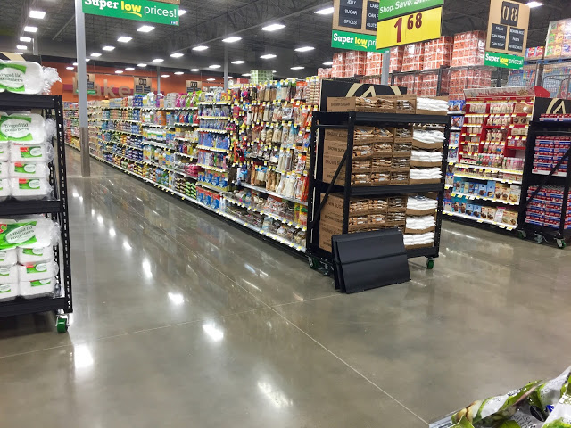 Skudo CURE - Skudo USA - Surface Protection