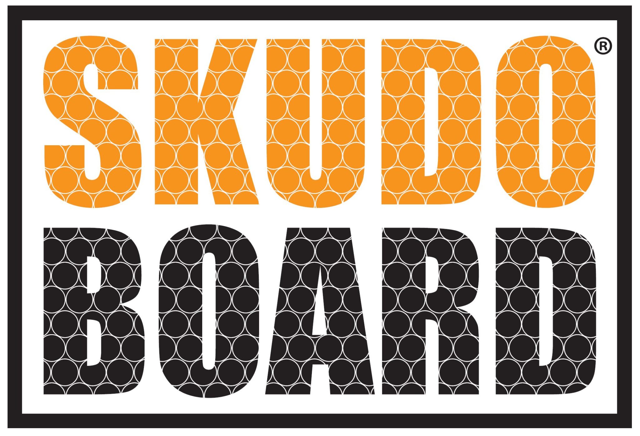 SkudoBoard - Skudo USA - Surface Protection