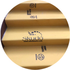 Corporate Building | Conference Center » Skudo USA - Surface Protection