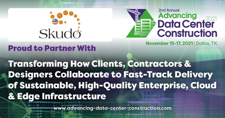 Surface Protection - Protect Concrete, Hardwood, Tile, Marble, Stone ...