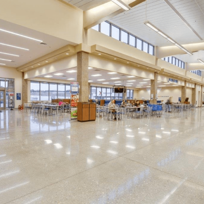 Construction Surface Protection Products ! Skudo USA