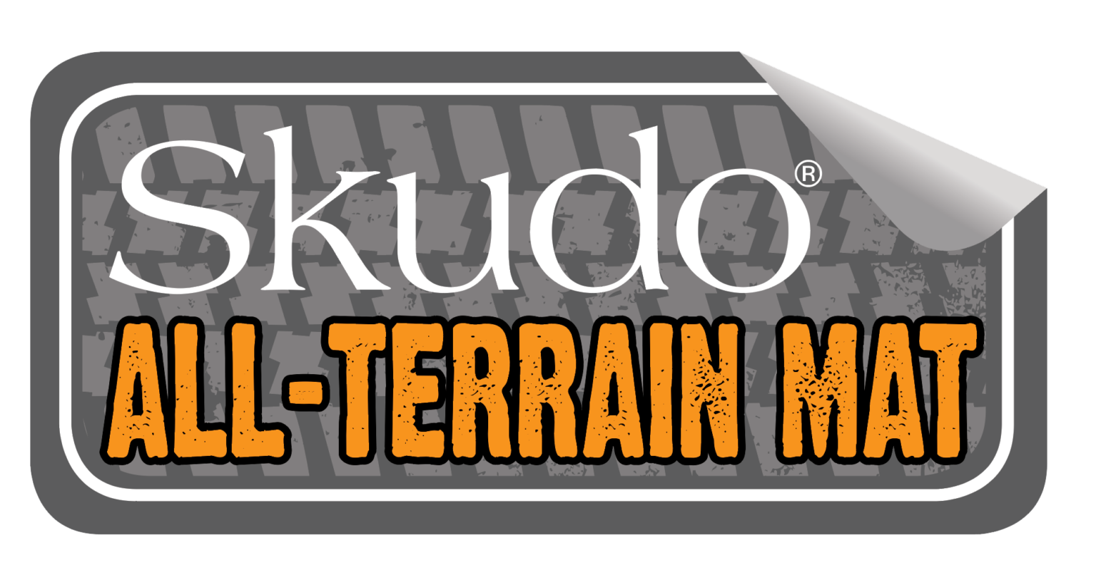 Construction Mud Mats | Construction Ground Protection Mats