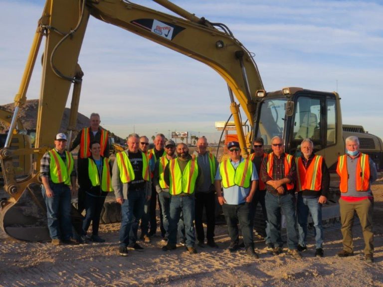 Temporary Window Glass Protection Film During Construction