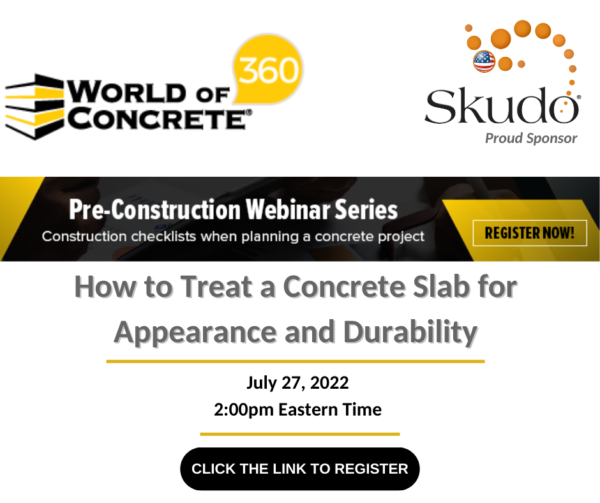 Surface Protection - Protect Concrete, Hardwood, Tile, Marble, Stone ...