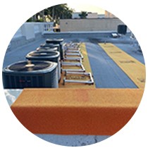 Surface Protection For High-End Residential Construction