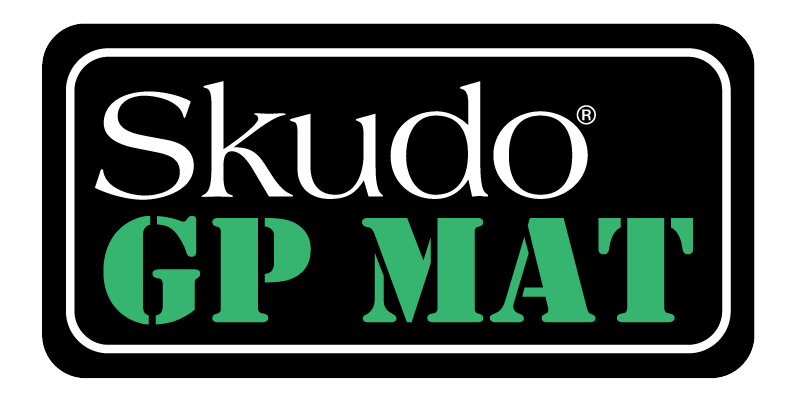 General Purpose Mat | Surface Protection During Construction